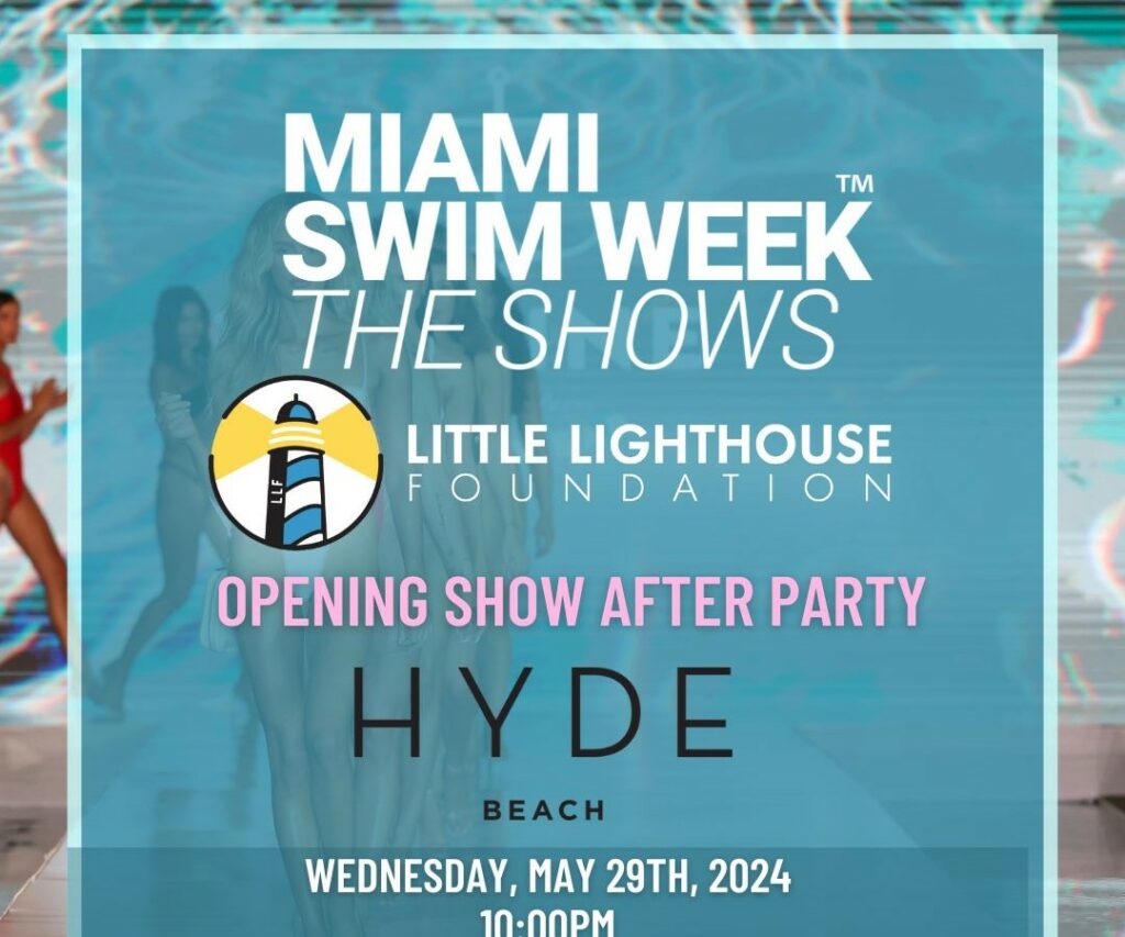 SLS Pool Party - Best Pool Party in Miami